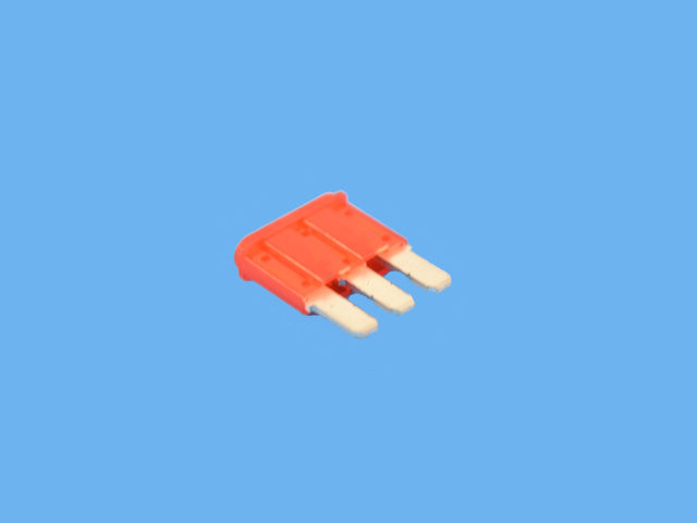 Power Distribution, Fuse Block, Junction Block, Relays and Fuses for ...