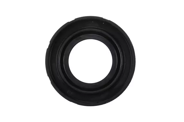 Cadillac CT5 Brakes | QuirkParts