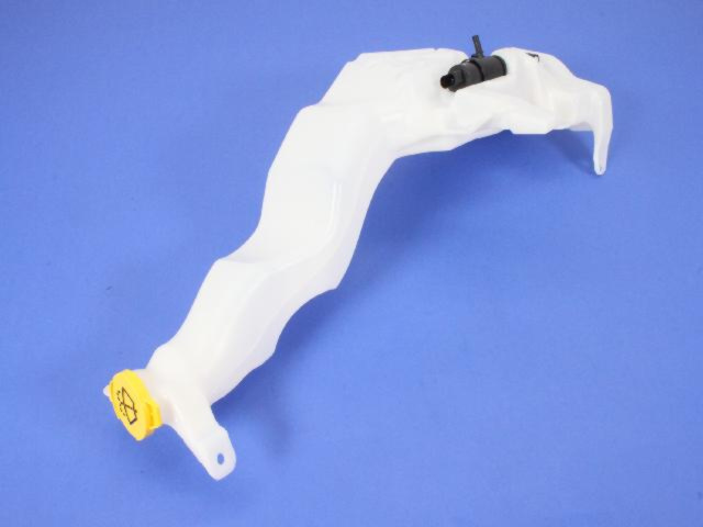 Buy OEM Mopar Windshield Wiper Systems | Mopar Estores