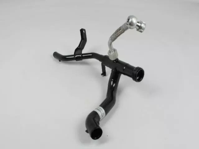 Buy Genuine OEM Water Pumps Online | Mopar-Direct