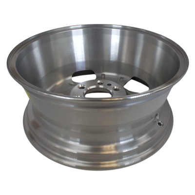 2009-2012 Ford F-150 Wheel, Alloy 9L3Z-1007-C | TascaParts.com