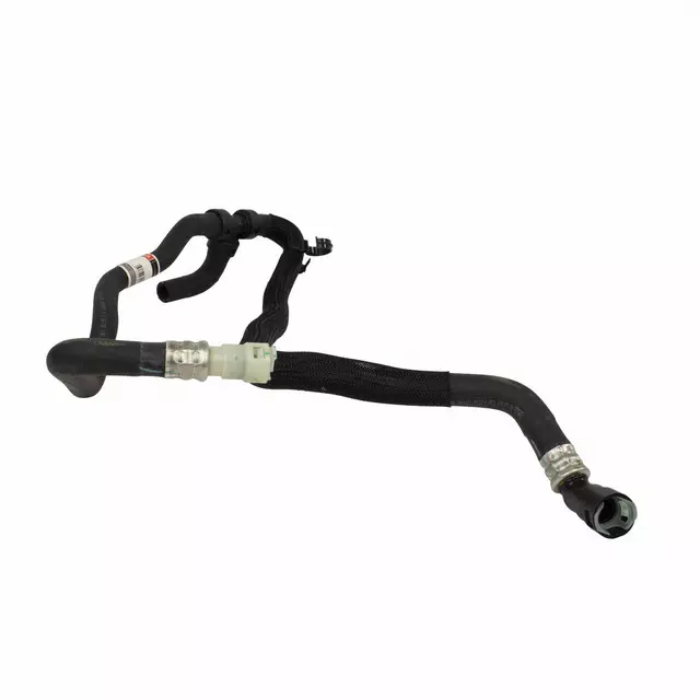 2018-2020 Ford F-150 HVAC Heater Hose JL3Z-18472-CC | OEM Parts Online