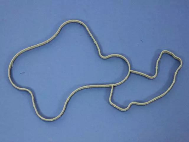 Buy OEM Mopar Water Pumps | Canada Mopar® Estores