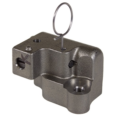 2011-2019 Ford Engine Timing Chain Tensioner BL3Z-6L266-A | TascaParts.com