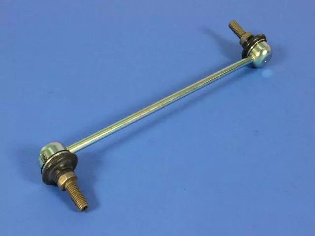 Front Suspension for 2001 Dodge Grand Caravan | Mopar Estores