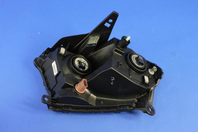 Shop OEM Lighting | Mopar Auto Parts Direct