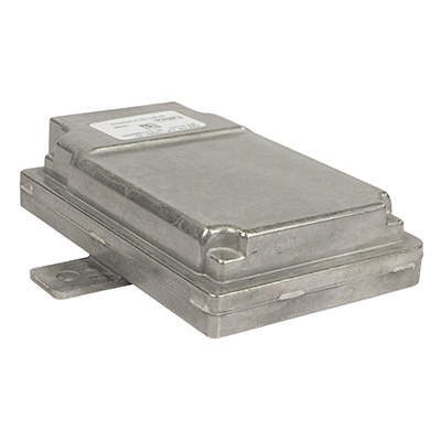 Genuine OEM Ford Control Modules - Discounted Prices & Fast Shipping ...