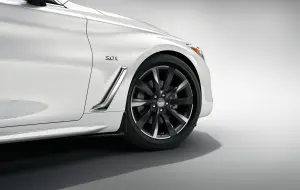 INFINITI Online Parts Catalog | Infiniti Wholesale Direct