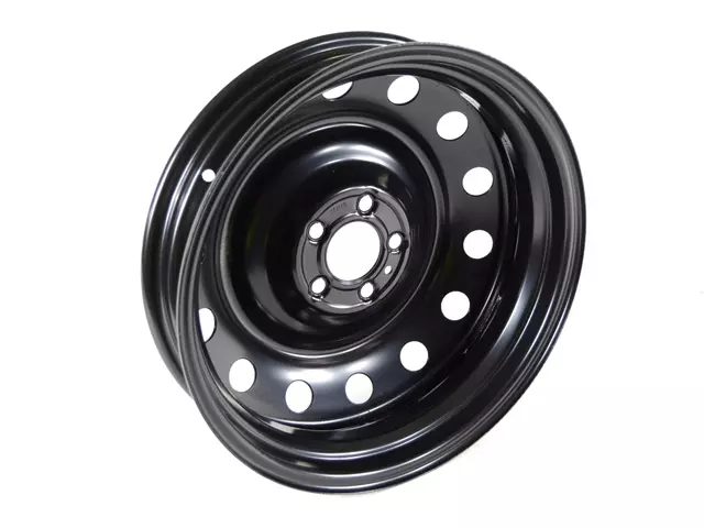 Wheel Spare for 2022 Dodge Challenger | Mopar Estores