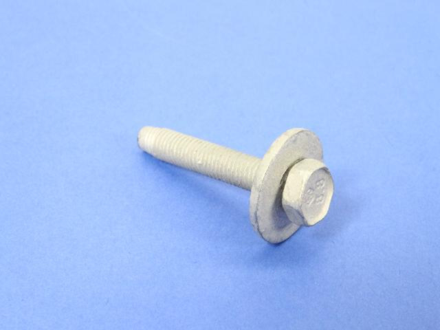 2008-2024 Mopar Hex Head Screw And Washer 6104374AA | Mopar Estores