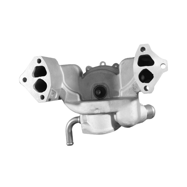 Water Pump Kit 88926215 | GMPartsDirect.com
