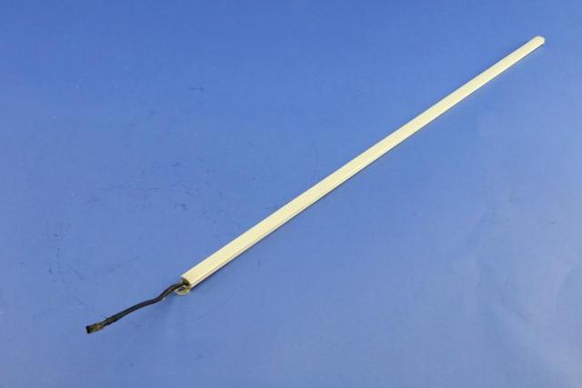 Sale On Mopar Lighting | Your Mopar Parts Store