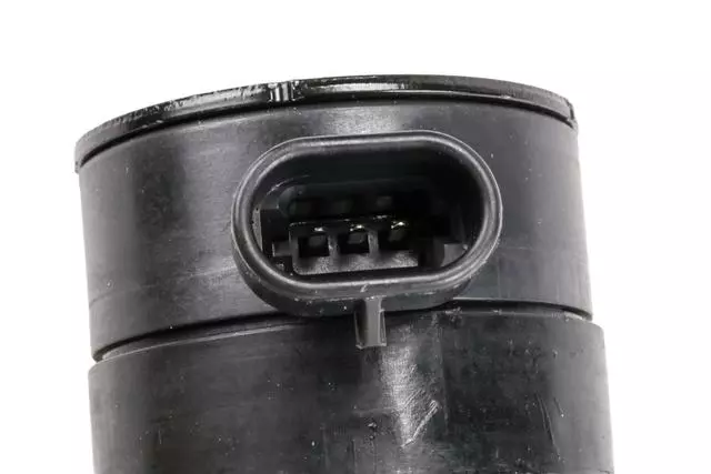 2004-2011 GM Rear Passenger Side Active Suspension Position Sensor ...