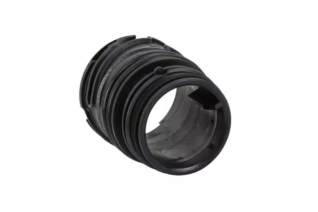 24239878 - Automatic Transmission Electrical Connector Passage Sleeve ...