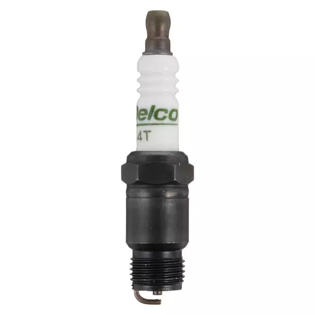 Chevrolet Suburban C10 Ignition & Spark Plugs | QuirkParts