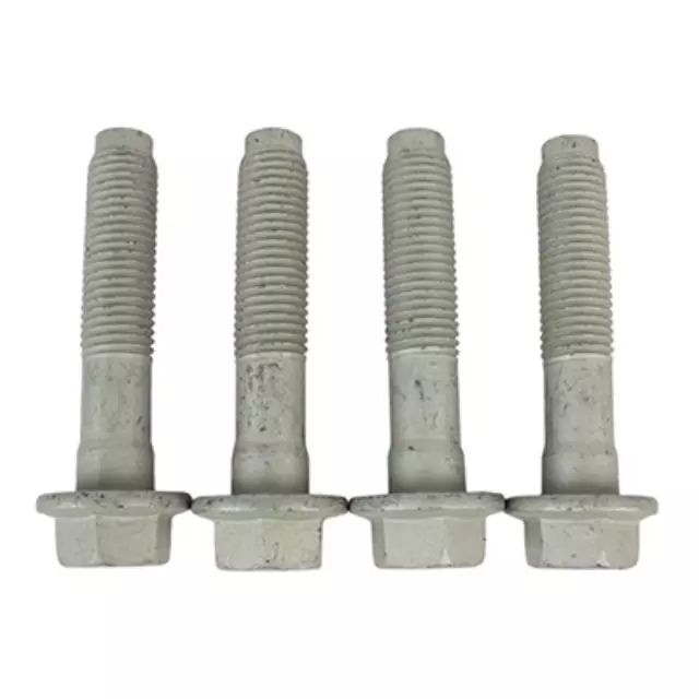 Ford Police Responder Hybrid Suspension Parts | Lasco Auto Parts