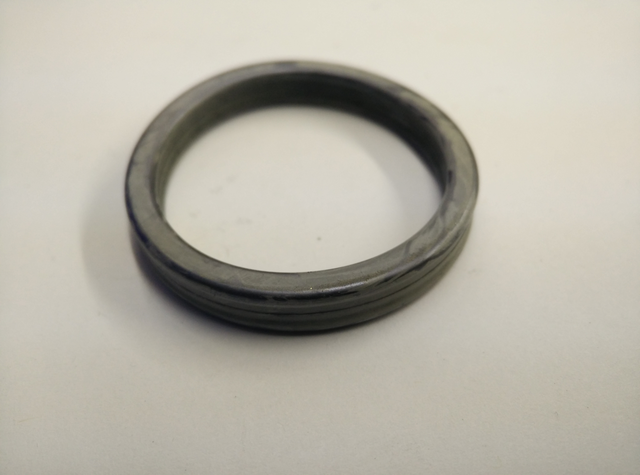 2005-2023 Volkswagen Thermostat Housing Seal WHT-005-190 | Xtreme VW Parts