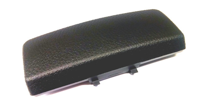 2015-2016 Subaru Impreza Molding 91123FJ110 | Subaru Parts Store