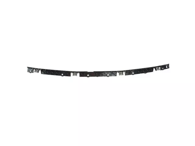 2017-2025 Chrysler Mounting Bracket, Right 55112812AD | Mopar eStore