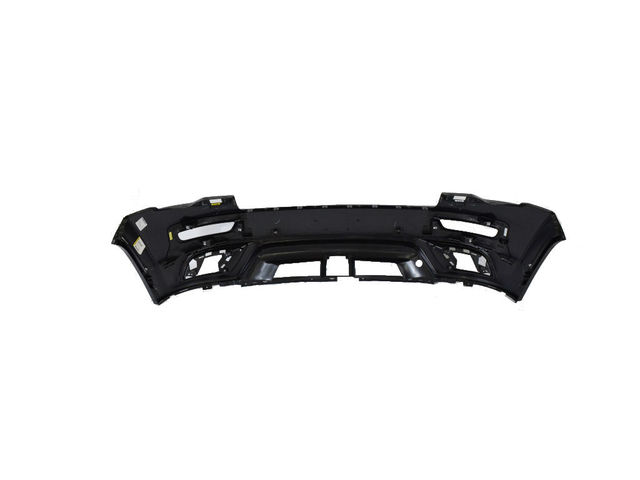 Front Bumper and Fascia for 2021 Jeep Grand Cherokee | Mopar Estores