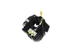 2019-2022 Ram Steering Column Control Module Clock Spring 68528303AA ...