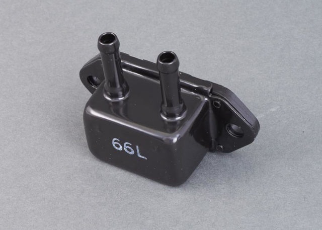 42084AE100 - Filler Pipe Valve Assembly - 2002-2014 Subaru | Subaru ...