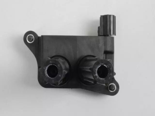 2006-2025 Mopar Ignition Coil 68238603AA | Mopar eStore