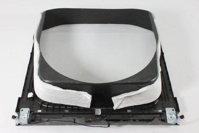 Shop OEM Cargo Accessories | Auto Parts