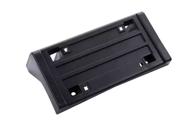 Bumper & Components - Front for 1994 Chevrolet C1500 | GMPartsDirect.com