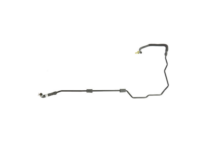 2017-2023 Chrysler Reservoir Inlet Hose 68510723AA | Mopar Estores