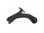 Buy Vehicle Control Arms Online | Bam Wholesale Parts