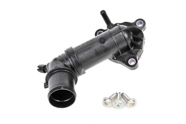 Thermostats & Parts | Maxon GMC Parts