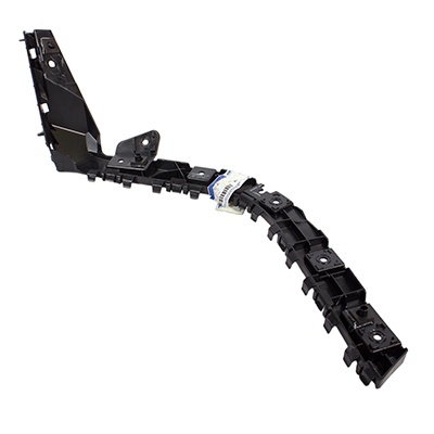 Ford DP5Z-17787-A - Side Bracket - 2013-2020 Lincoln MKZ | OEM Ford ...