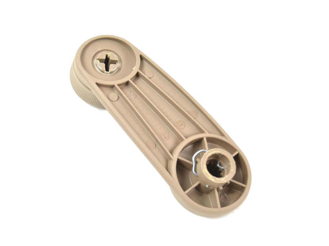 Front Door for 2011 Jeep Patriot | Mopar Estores