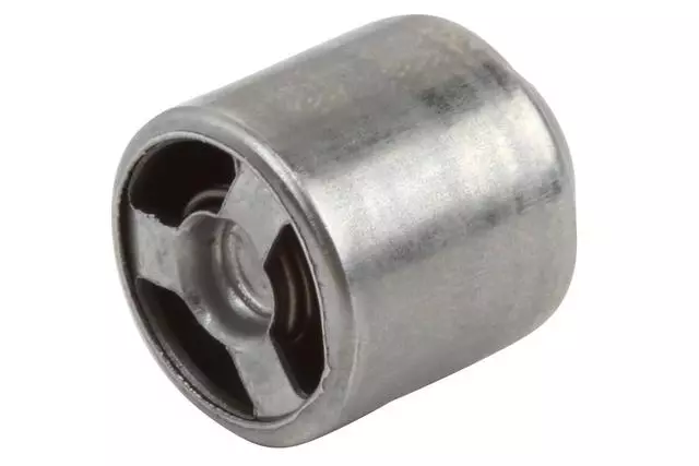 2013-2020 Buick Encore Oil Check Valve 90573622 | OEM Parts Online