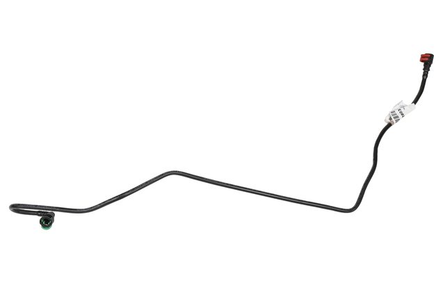 Vapor Canister Hose 22803079 | GMPartsDirect.com