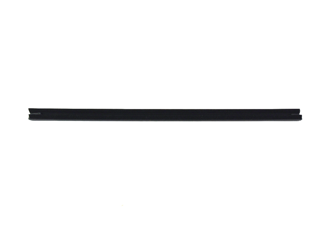 2017-2023 Chrysler Front Door Belt Inner Weatherstrip, Right 68188736AB ...