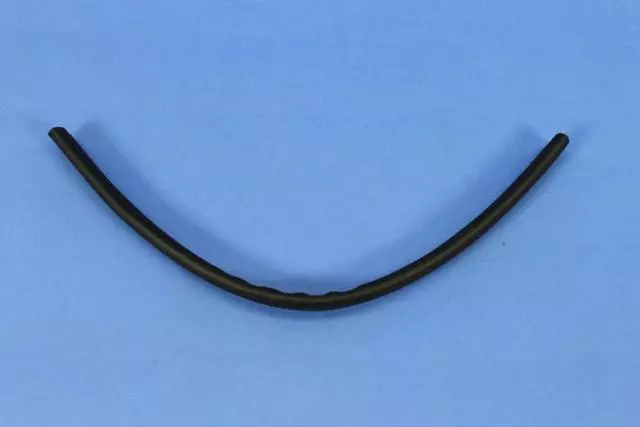 Radiator and Related Parts; Charge Air Cooler for 2013 Dodge Challenger ...