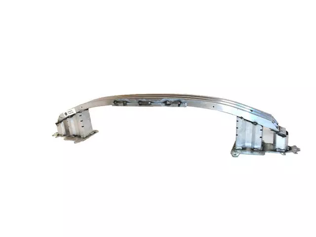 68227661AB - OEM NEW 2017-2020 Mopar Chrysler Pacifica Front Bumper ...