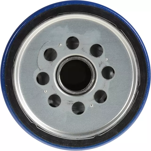 Shop OEM Oil Filters | World Parts Direct