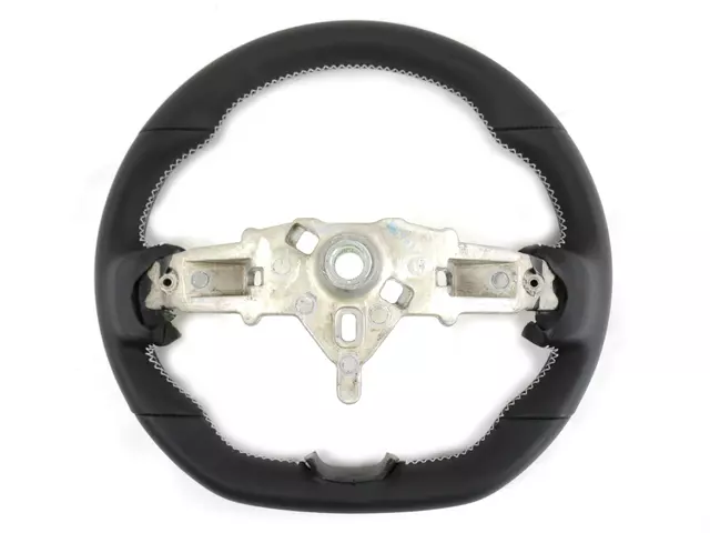Shop OEM Wheels | Mopar Depot