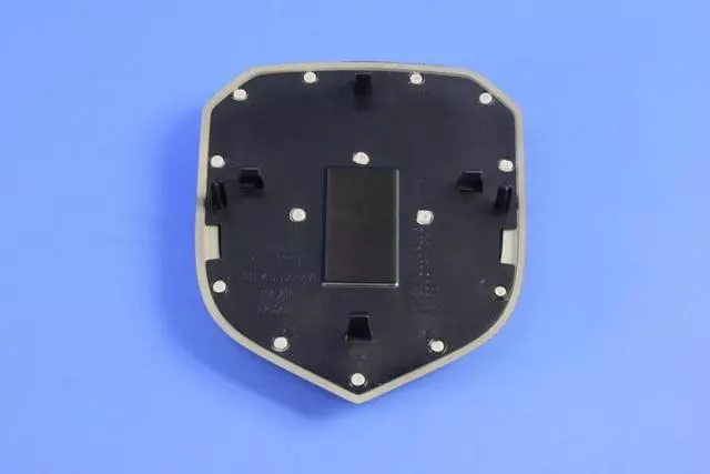 Grille & Components for 2016 Ram 1500 | Mopar Parts Canada