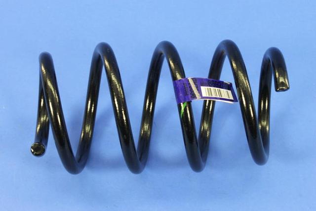 Front Suspension, Strut and Cradle for 2016 Jeep Cherokee | Canada ...