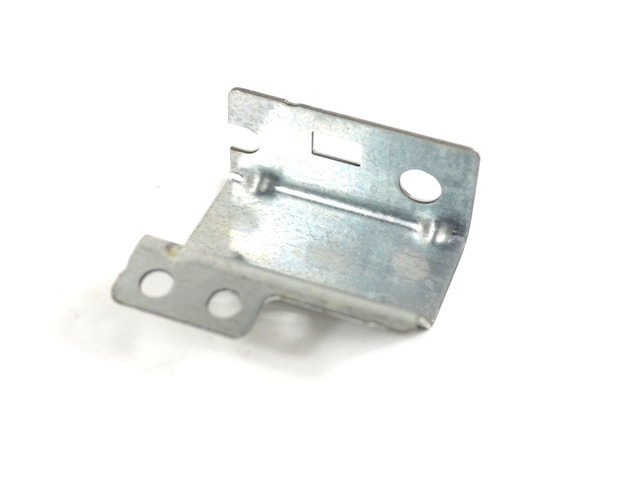 2015-2023 Mopar Brake Sensor Wire Bracket, Rear 68175501AB | Mopar Estores