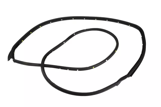 Door & Components for 2015 Chevrolet Silverado 1500 | GMPartsDirect.com