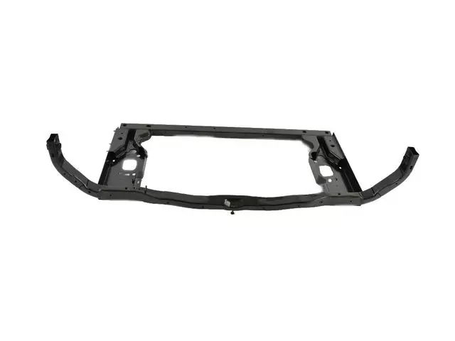 2014-2018 Jeep Cherokee Radiator Closure Panel 68227489AA | Wholesale MOPAR