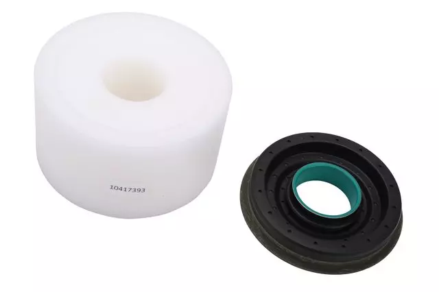 2024 GM Output Shaft Seal 85634028 GM | GMPartsDirect.com