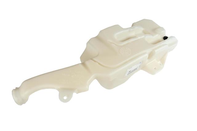 2007-2013 GM Windshield Washer Fluid Reservoir 20999339 | GMPartsDirect.com