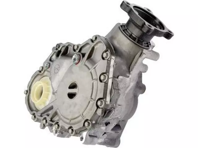 2010-2019 Ford Transfer Case DA8Z-7251-C | OEM Parts Online