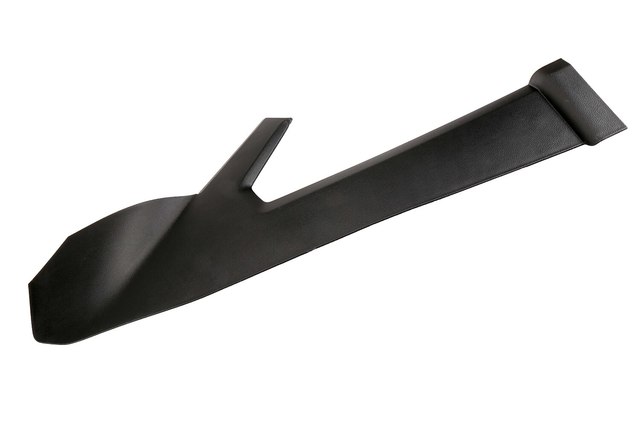 Center Console for 2018 Chevrolet Silverado 1500 | GMPartsDirect.com